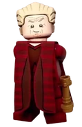 Darth Sidious | LEGO Star Wars The Skywalker Saga Wiki | Fandom