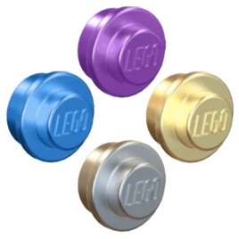 Studs | LEGO Star Wars The Skywalker Saga Wiki | Fandom