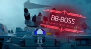 Bosses | LEGO Star Wars The Skywalker Saga Wiki | Fandom