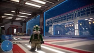 Venator-Class Star Destroyer | LEGO Star Wars The Skywalker Saga Wiki ...