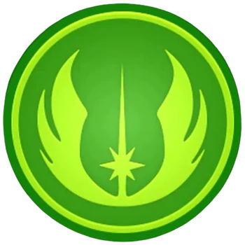 Jedi Class | LEGO Star Wars The Skywalker Saga Wiki | Fandom