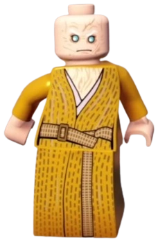 Snoke | LEGO Star Wars The Skywalker Saga Wiki | Fandom