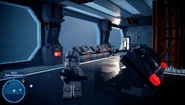 Venator-Class Star Destroyer | LEGO Star Wars The Skywalker Saga Wiki ...