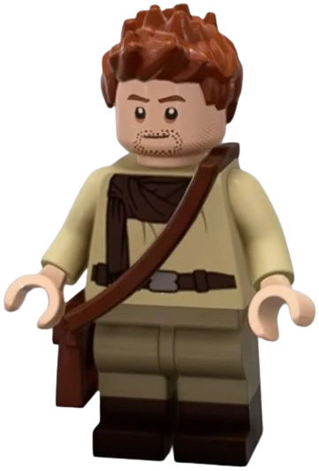 Dathan | LEGO Star Wars The Skywalker Saga Wiki | Fandom