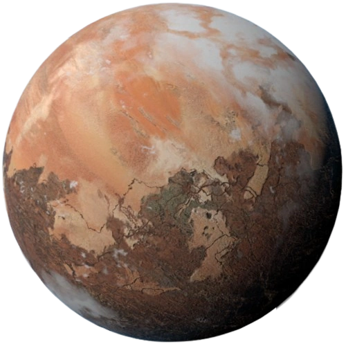 Pasaana | LEGO Star Wars The Skywalker Saga Wiki | Fandom