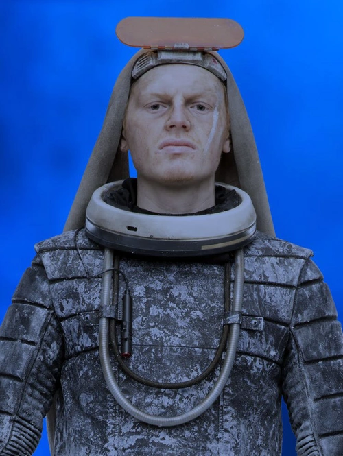 Rebolt | Lego Star Wars The Universe Video Game Wiki | Fandom