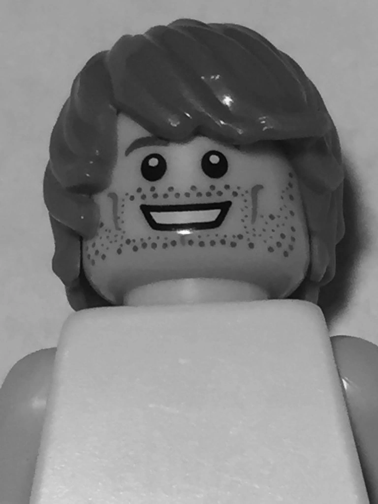 Merging Together | Lego Survivor Series Wiki | Fandom