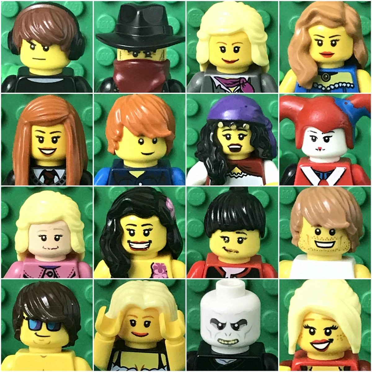 Survivor: Skye Islands | Lego Survivor Series Wiki | Fandom