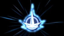 Nexus Force | LEGO Universe Creation Lab Canon Wiki | Fandom