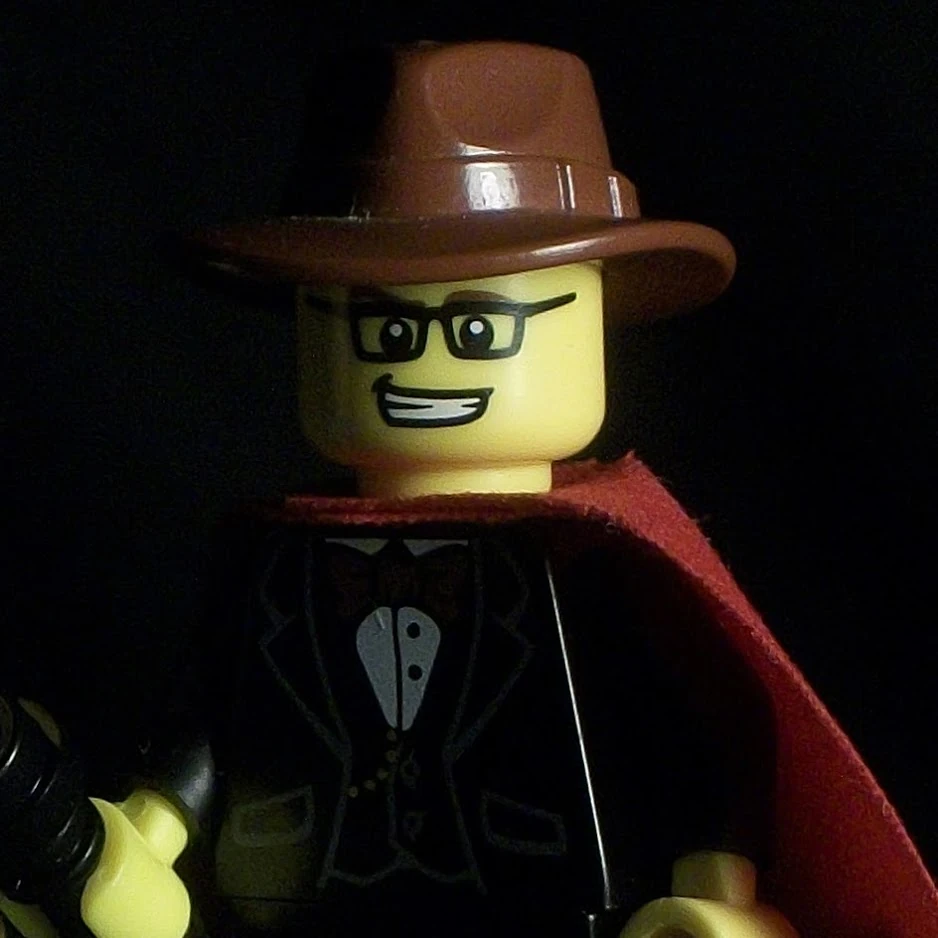 Qmt | LEGO Universe Creation Lab Canon Wiki | Fandom