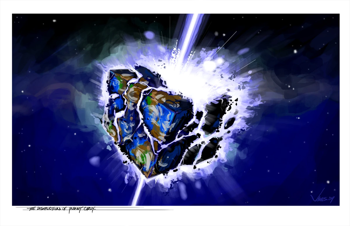 Maelstrom War | LEGO Universe Creation Lab Canon Wiki | Fandom