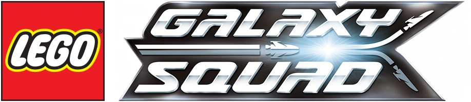 Galaxy Squad | Lego Universe Wiki | Fandom