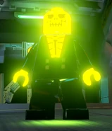 Blight - LB3 | Lego Videogames Wiki | Fandom