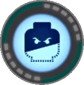 Stealth Suit - LB3 | Lego Videogames Wiki | Fandom