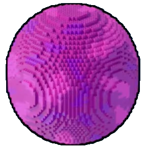 Zamaron - LB3 | Lego Videogames Wiki | Fandom