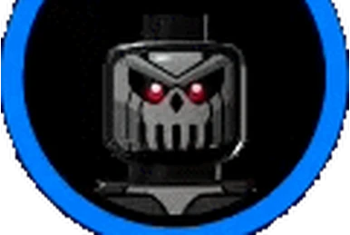 Lego Batman 3 Attacchi Di Brainiac LEGO Batman 3: Beyond Gotham EU