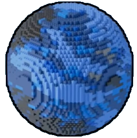 Odym - LB3 | Lego Videogames Wiki | Fandom