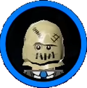 lego batman 3 coloring pages symbol