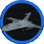 Invisible Jet - LB3 | Lego Videogames Wiki | Fandom