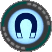 Magnet Suit - LB3 | Lego Videogames Wiki | Fandom