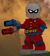 Magnet Suit - LB3 | Lego Videogames Wiki | Fandom