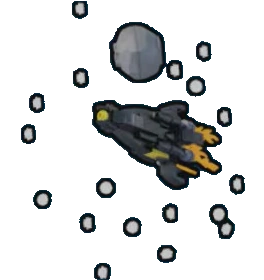 The Big Grapple - LB3 | Lego Videogames Wiki | Fandom
