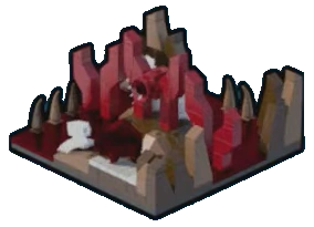 All the Rage - LB3 | Lego Videogames Wiki | Fandom