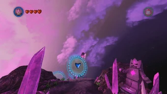 Krypto the Superdog - LB3 | Lego Videogames Wiki | Fandom