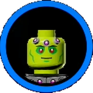 Lego Batman 3 Attacchi Di Brainiac LEGO Batman 3: Beyond Gotham EU