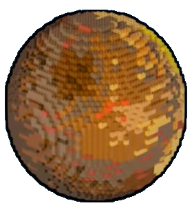 Okaara - LB3 | Lego Videogames Wiki | Fandom