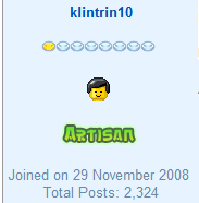 User | Lego Website Wiki | Fandom