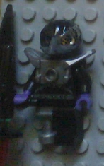 Ravens | Build a Brick Wiki | Fandom