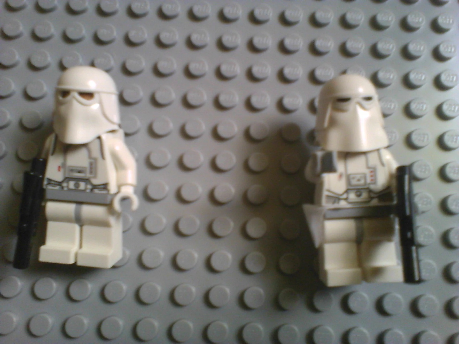 Empire | Build a Brick Wiki | Fandom