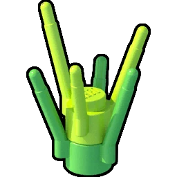 Grass Objects | Lego Worlds Wiki | Fandom