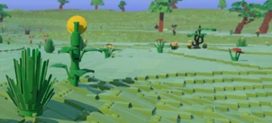 Objects | Lego Worlds Wiki | Fandom