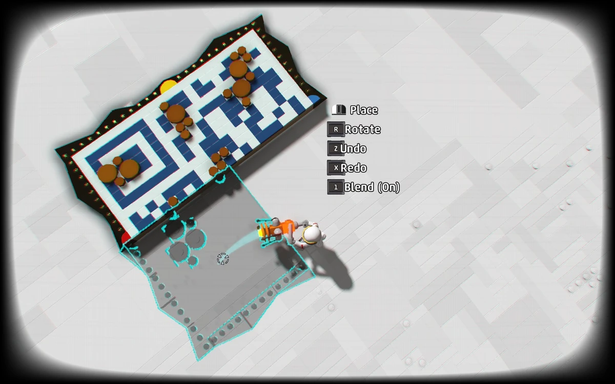 Legendary Brick | Lego Worlds Wiki | Fandom