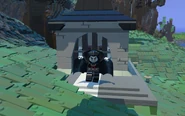Vampire | Lego Worlds Wiki | Fandom