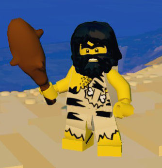 Club | Lego Worlds Wiki | Fandom