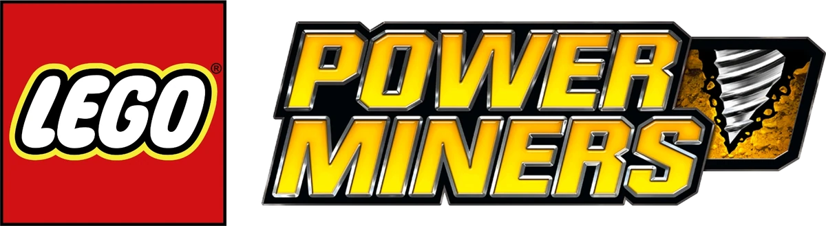 lego power miner coloring pages