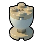 Columns and Statues | Lego Worlds Wiki | Fandom