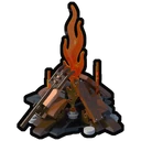 Hazards | Lego Worlds Wiki | Fandom