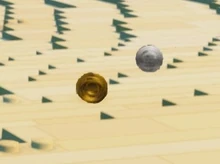 Studs | Lego Worlds Wiki | Fandom