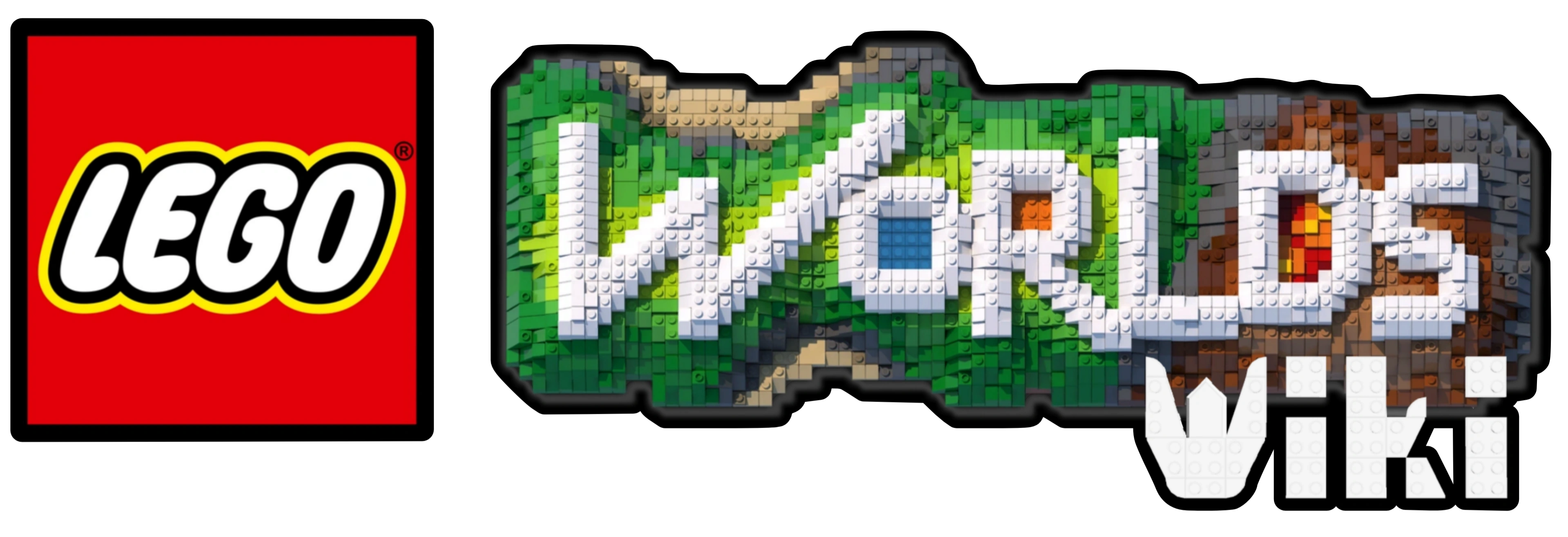 How to Play | Lego Worlds Wiki | Fandom