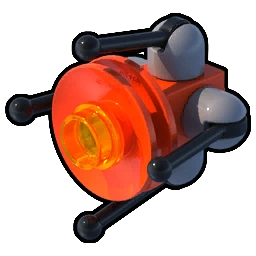 Discovery Tool | Lego Worlds Wiki | Fandom