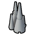 Rocks | Lego Worlds Wiki | Fandom