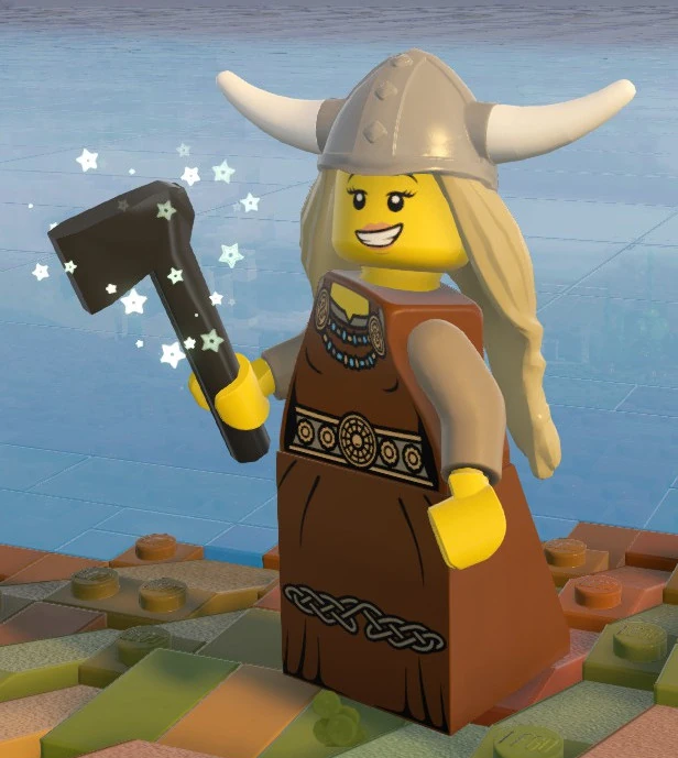 Black Weapons | Lego Worlds Wiki | Fandom