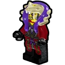 Ninjago | Lego Worlds Wiki | Fandom