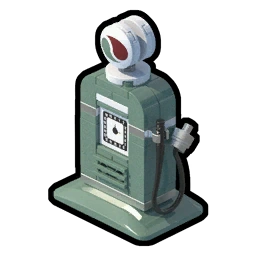 Category:Objects | Lego Worlds Wiki | Fandom