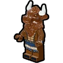 Characters | Lego Worlds Wiki | Fandom