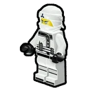 Ninjago | Lego Worlds Wiki | Fandom
